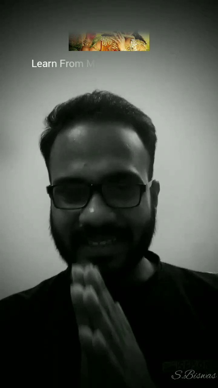 Samiran Biswas (@SamiranBiswas_) / Twitter