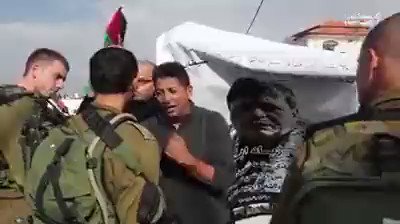 #Africa4Palestine (@Africa4Pal) / Twitter