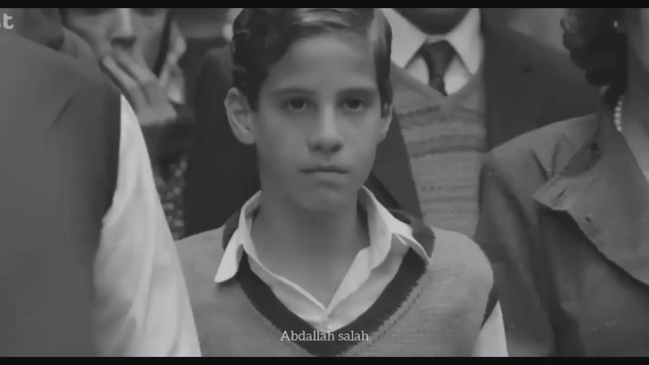 Shahd Mohsen (@ShahdMo2052003) / Twitter