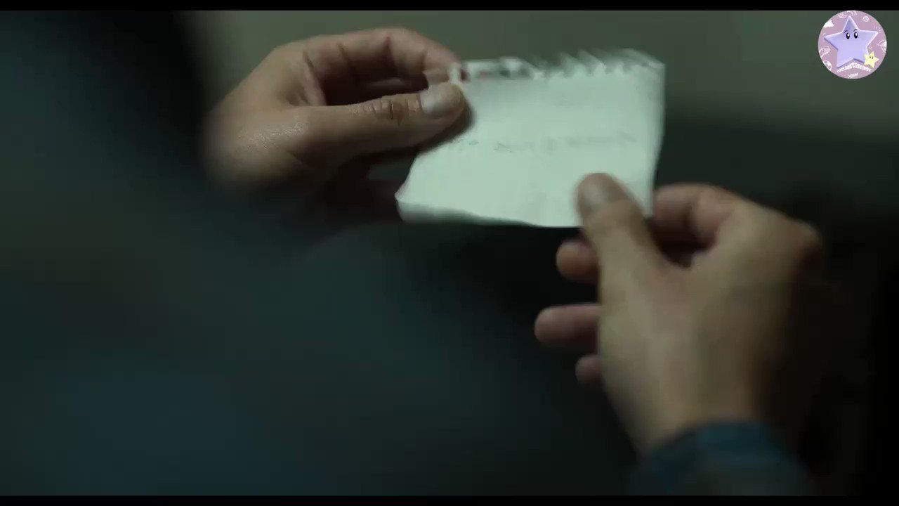 FILM DAZE on Twitter: "The trailer for Hirokazu Kore-eda’s ‘Broker’ starring Song Kang Ho, Kang ...