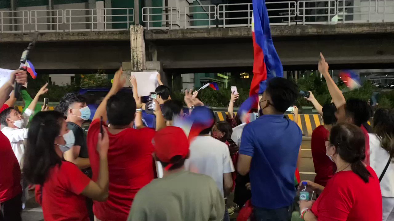 Rappler on Twitter: Rappler on Twitter: