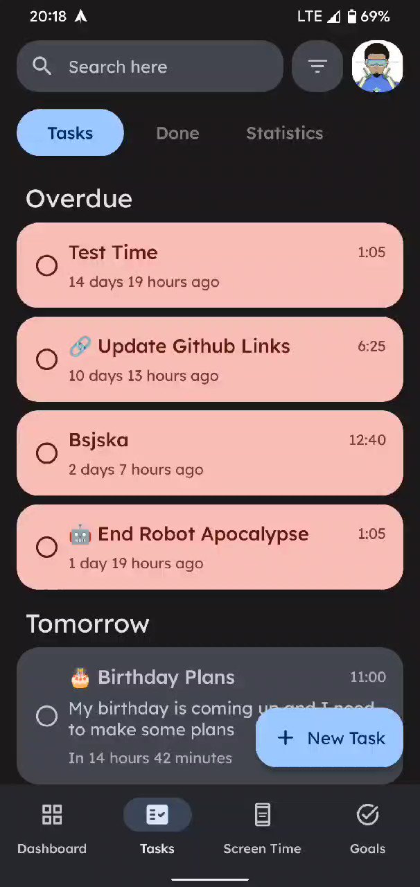 racka🚀👨‍💻 on Twitter: "More sneak peeks and more little animations. #JetpackCompose #AndroidDev ...