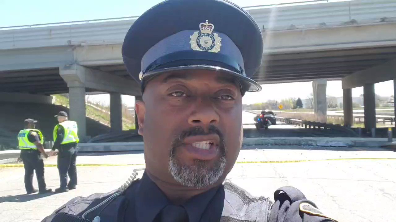 Brantford Police on Twitter: Brantford Police on Twitter: