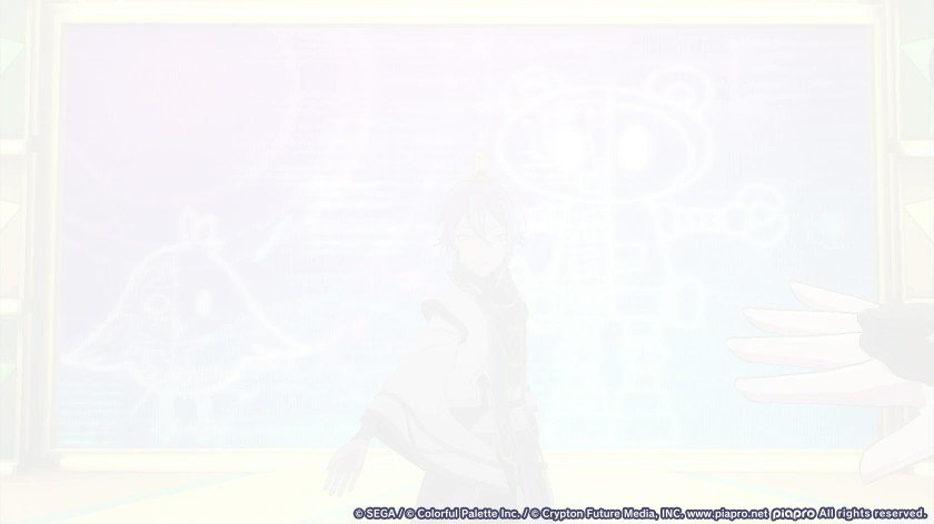 ctr (@ctr_A91) / Twitter