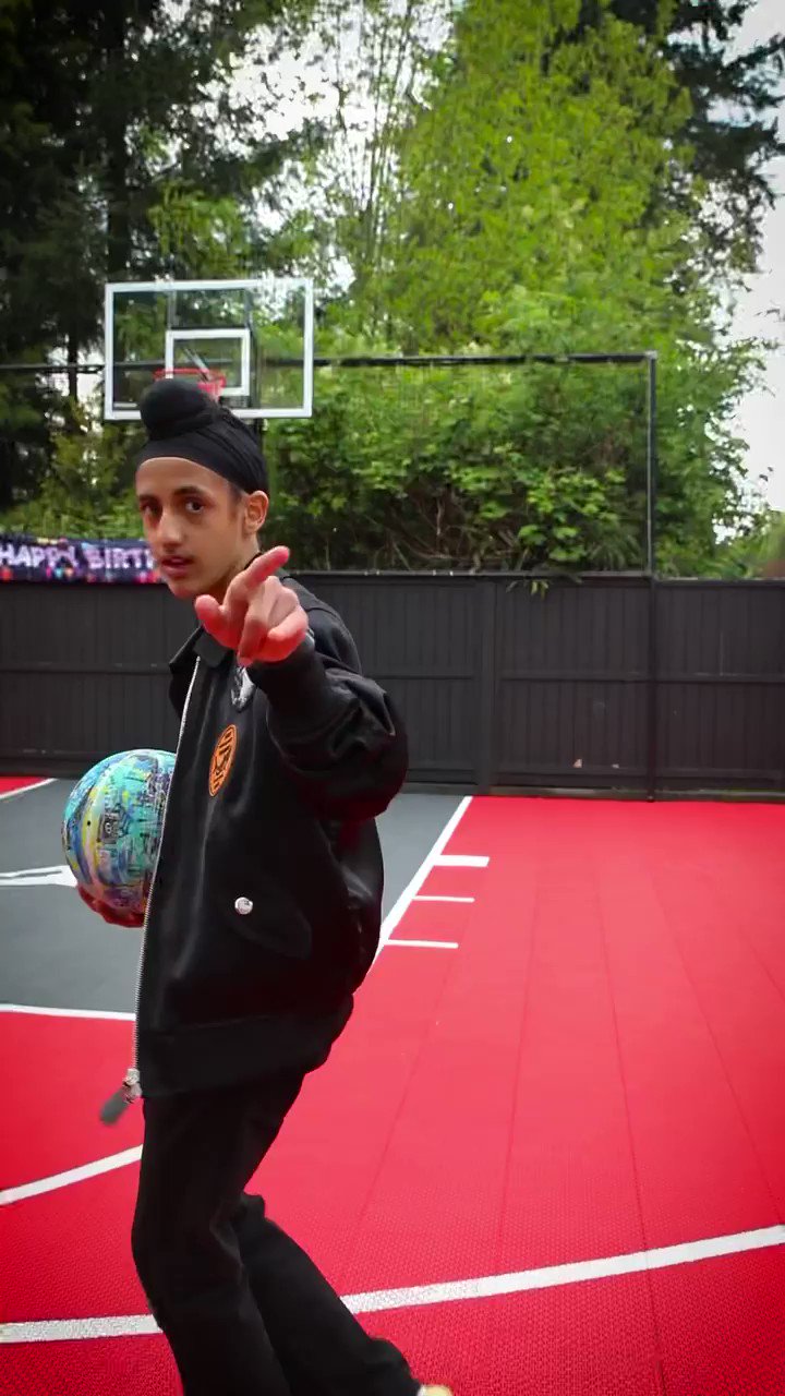 Ekom Grewal (@iamekomgrewal) / Twitter