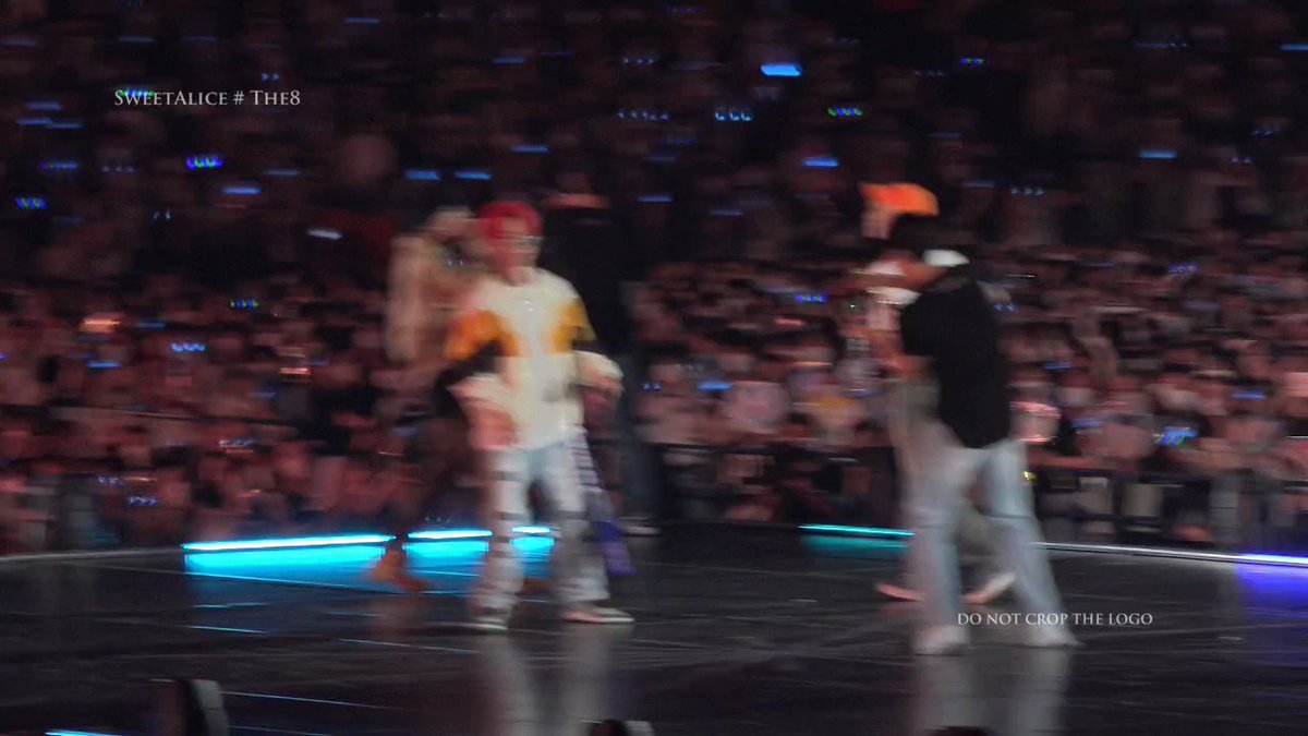 팔구누님⁸⁹ on Twitter: "manifesting time!! 🕯🙏😊 we will be bombarded by gyuhao moments on 230517-18 ...