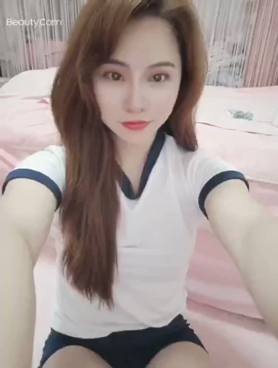 杭州spa按摩全套（个人） Mvxzidlkzpjtecs Twitter