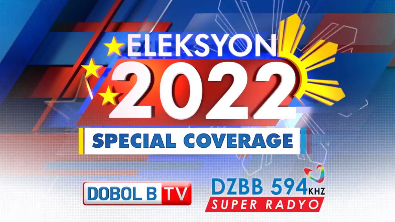 DZBB Super Radyo on Twitter: "#Eleksyon2022: Mga nanalong kandidato sa Eleksyon 2022 sa Aurora ...