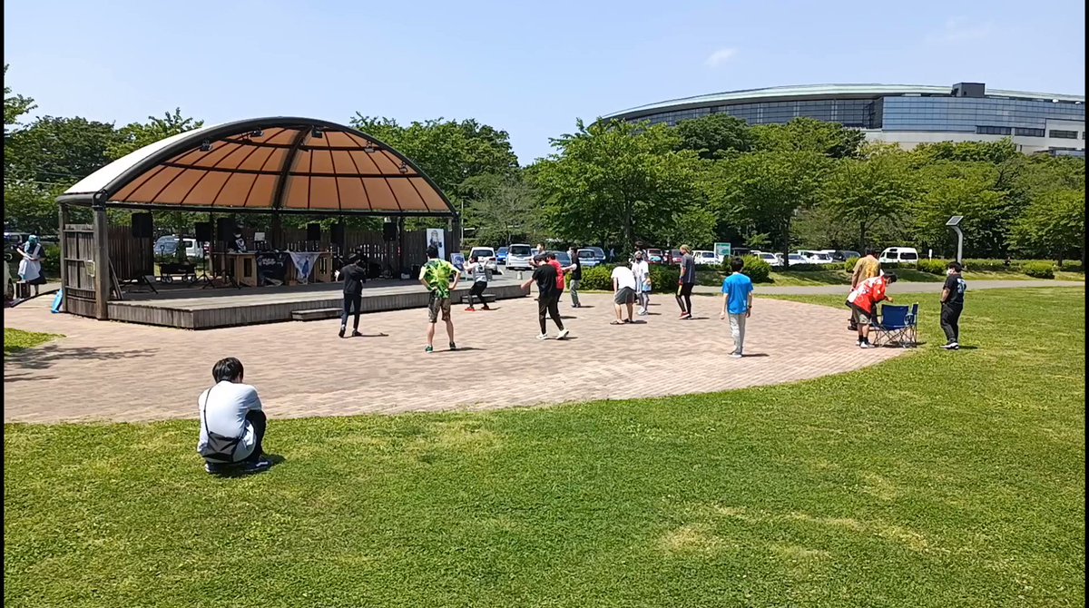 きつたぬ&アニクLABO 動画まとめ 2022年5月7日 - posfie