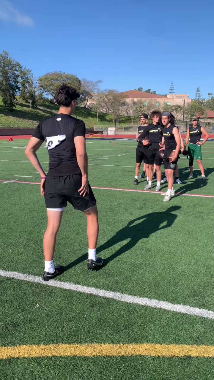 Super 7 (@Super7SD) / Twitter