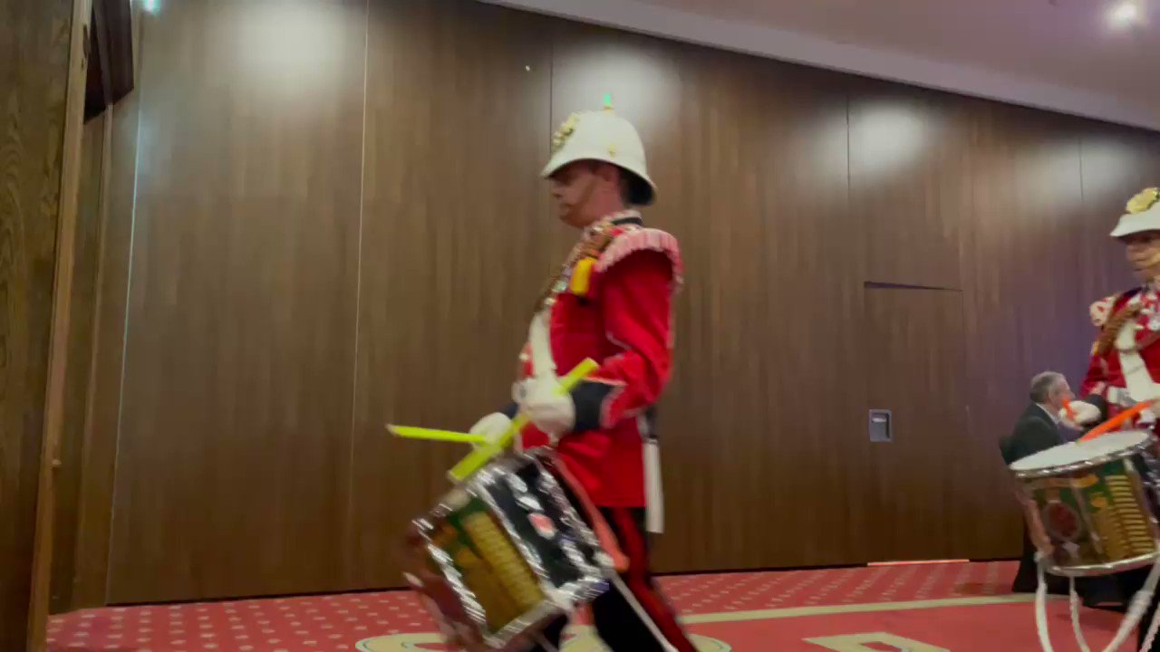 NCSC UK on Twitter: NCSC UK on Twitter: