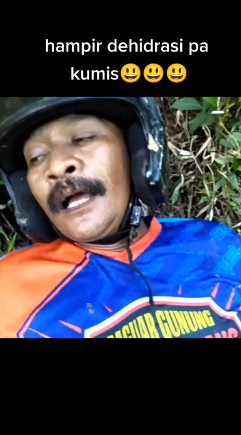 No Context Bapack-Backpack on Twitter: "https://t.co/BjtlUpRM1L" / Twitter