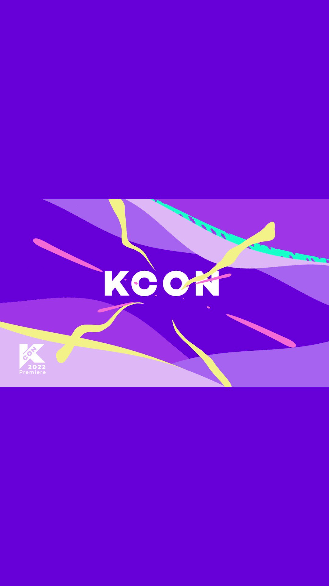 KCON Japan on Twitter: "KCON 2022 Premiere in Tokyo D-2 本ショーまで残すところあと2日‼️ 皆さん準備はOKですか〜😍😍 オンライン視聴 ...