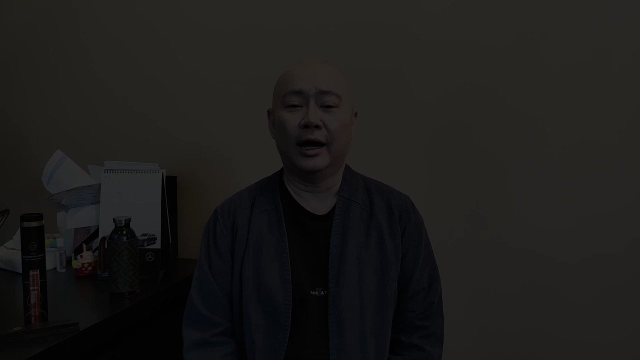 Joyce Xu (@JoyceXu35920998) / Twitter