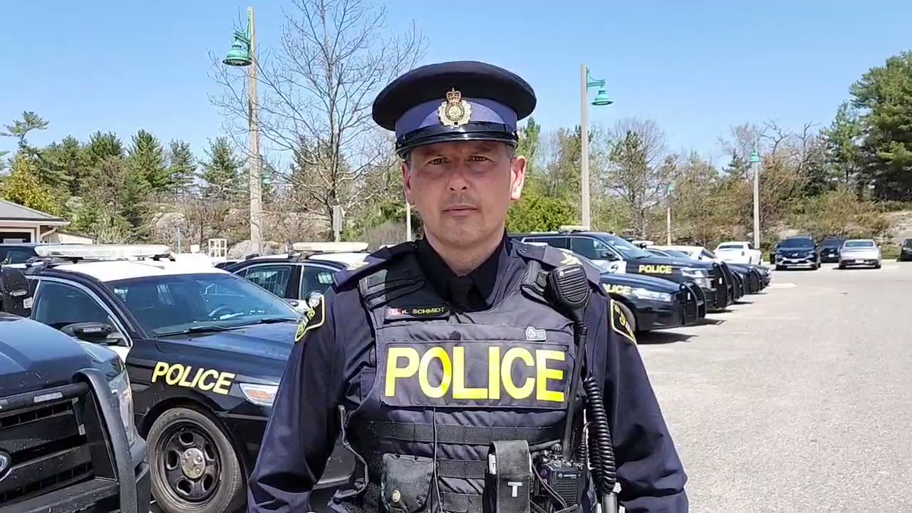 OPP Highway Safety Division on Twitter: OPP Highway Safety Division on Twitter: