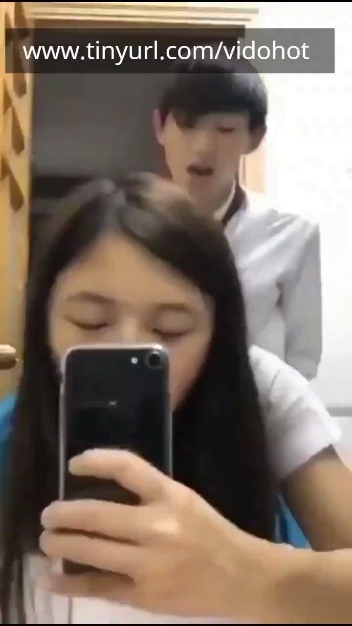 Video Bokep Indo Viral Dan Terbaeu (@terbaeu) / Twitter