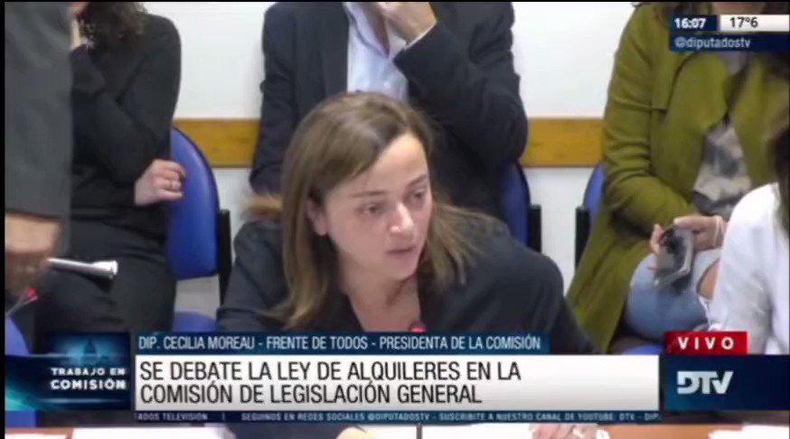 SebasAbrevaya on Twitter: "Cuando sos @martintetaz y te querés hacer el canchero diciéndole ...