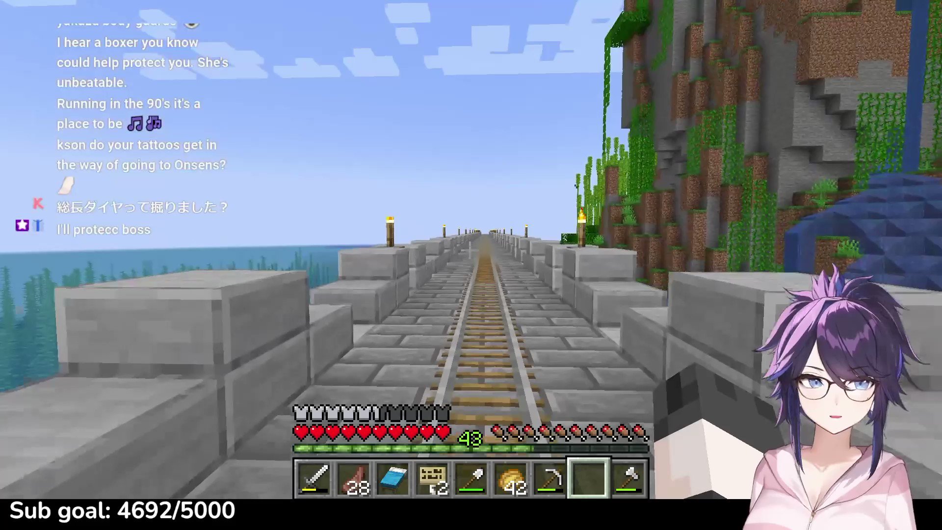 English VTubers Out Of Context on Twitter: "https://t.co/Eog8HUmGFi" / Twitter