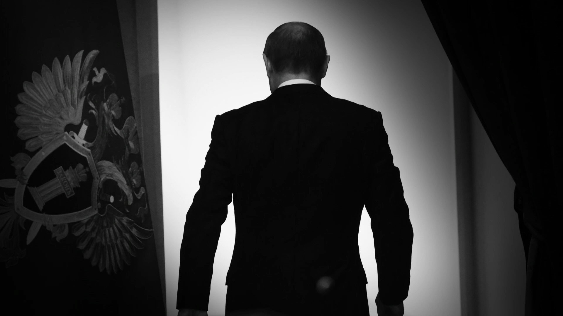 Four Corners On Twitter Next Week On 4corners Putins Road To War