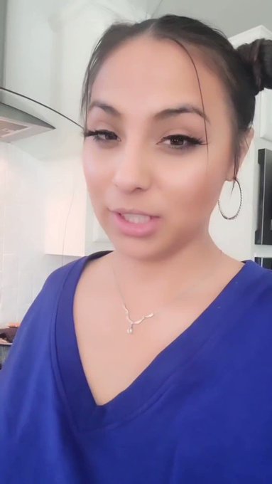 TW Pornstars - Ariel Grind Videos from Twitter. Page 2