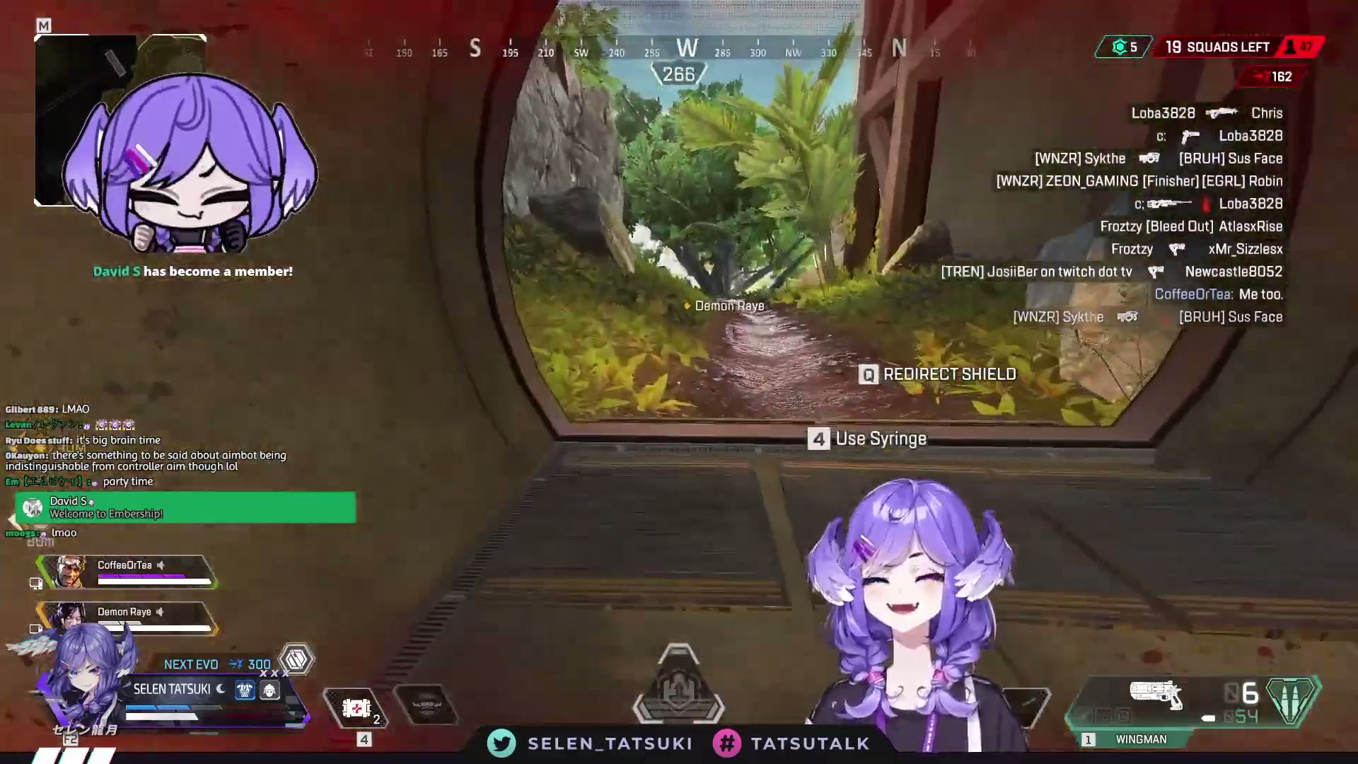 English VTubers Out Of Context on Twitter: "https://t.co/YYMaKrFD6z" / Twitter