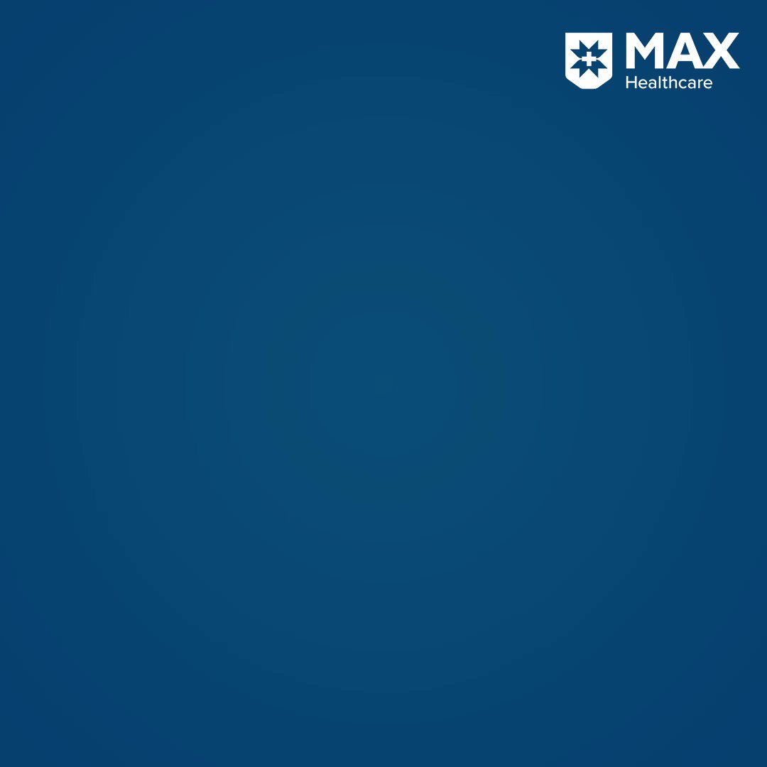 Max Healthcare (@MaxHealthcare) / Twitter