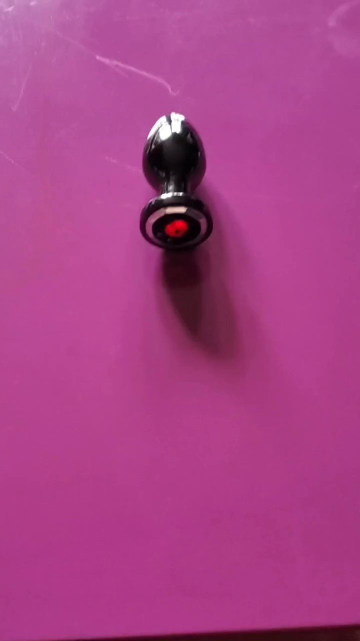 Nasstoys Nasstoys Twitter