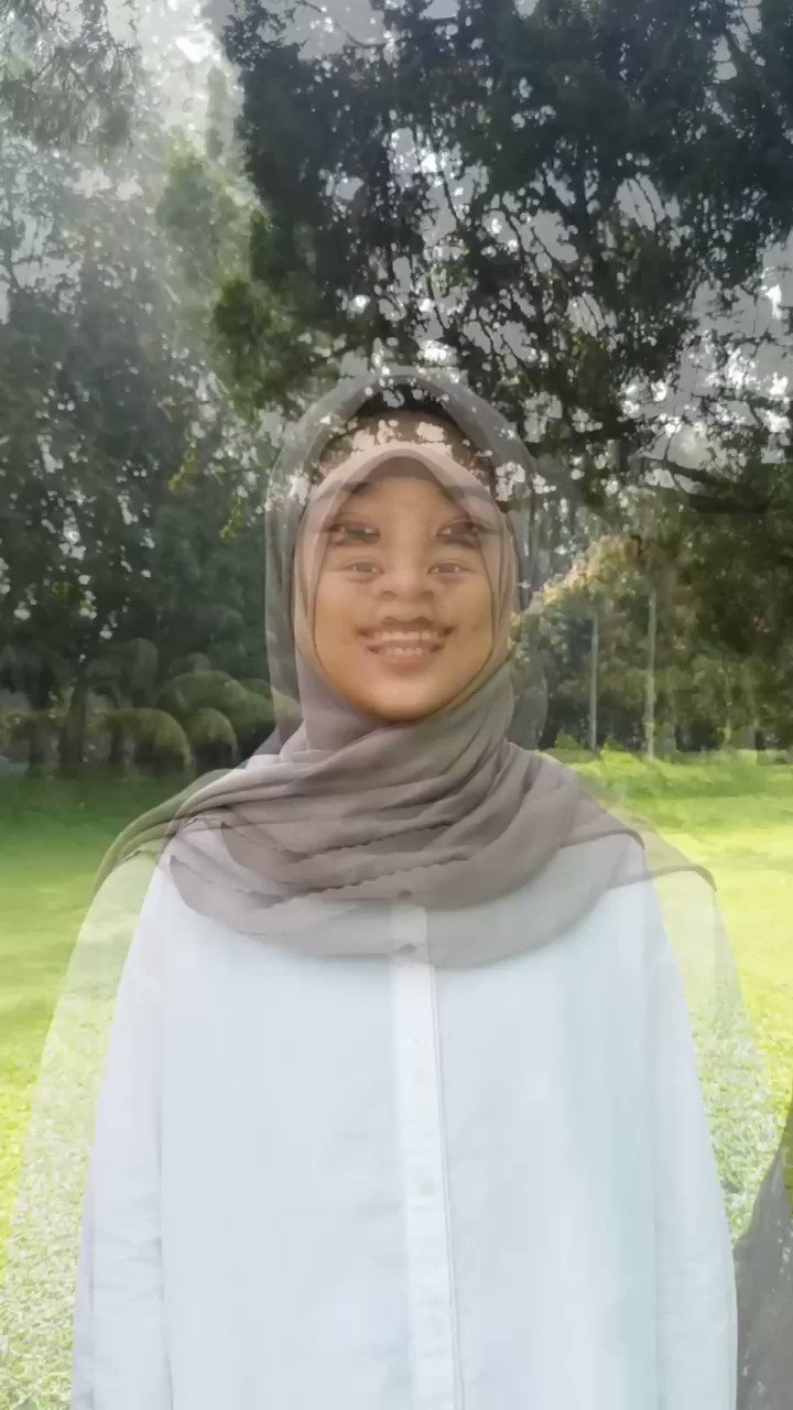 BRIN Indonesia on Twitter: BRIN Indonesia on Twitter: