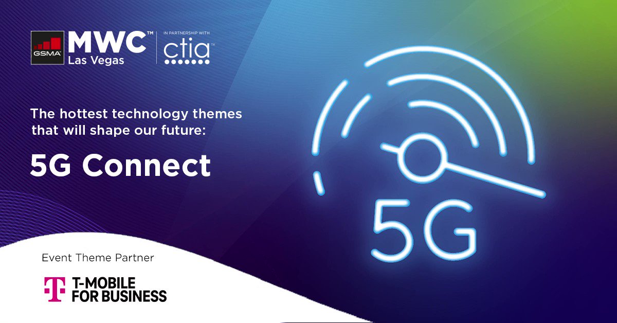 MWC | #MWC22 (@MWCHub) / Twitter