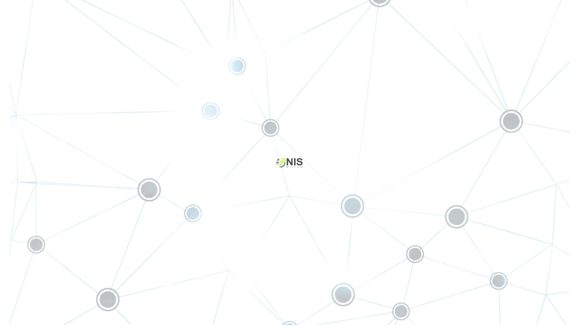 NIS GROUP FRANCE (@_NISGROUP) / Twitter