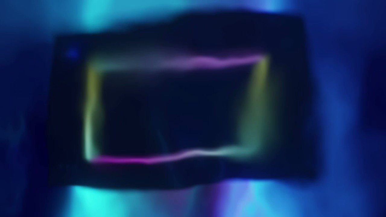 DRIFE (@Drife_official) / Twitter