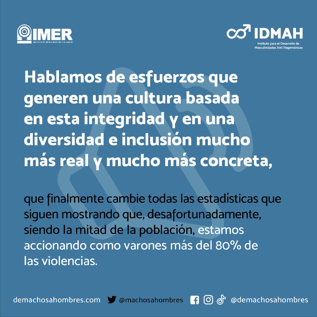 demachosaHOMBRES On Twitter Estar amos Hablando De Una Toma De demachosahombres-on-twitter-estar-amos-hablando-de-una-toma-de