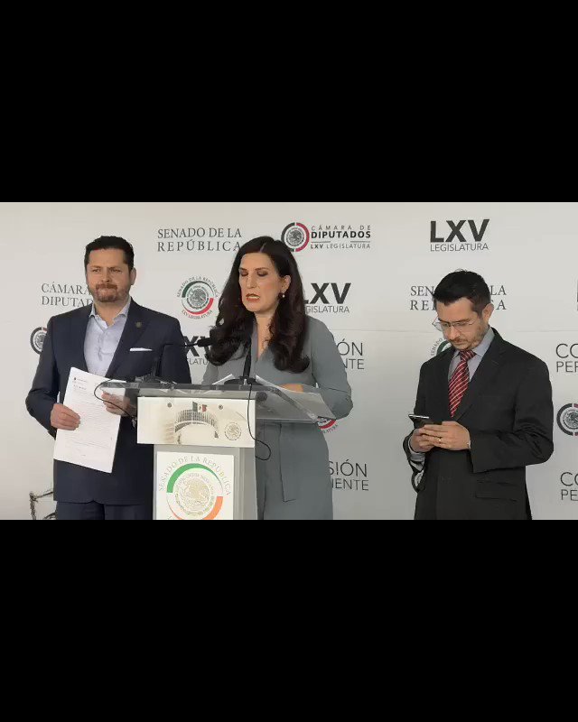 La Crónica de Hoy on Twitter: La Crónica de Hoy on Twitter: