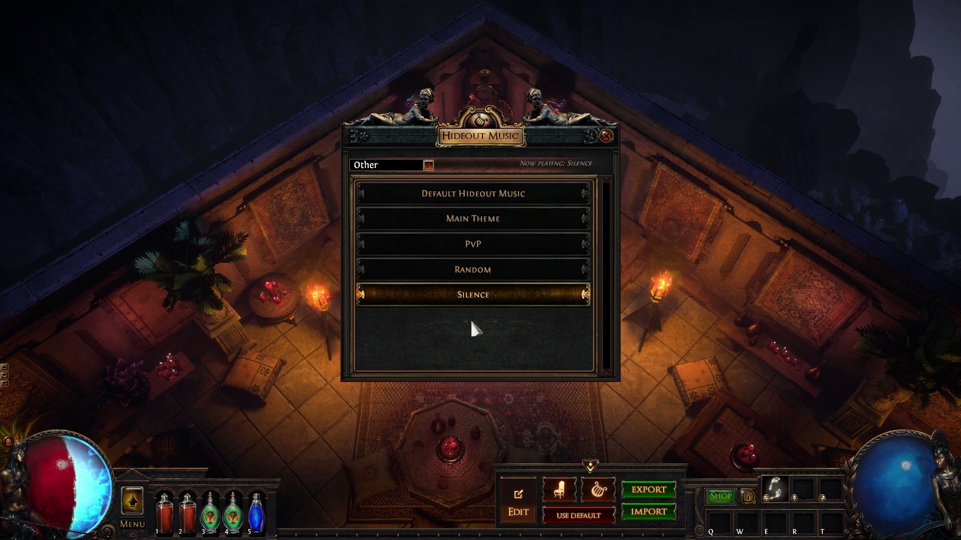 Zizaran on Twitter: Zizaran on Twitter: