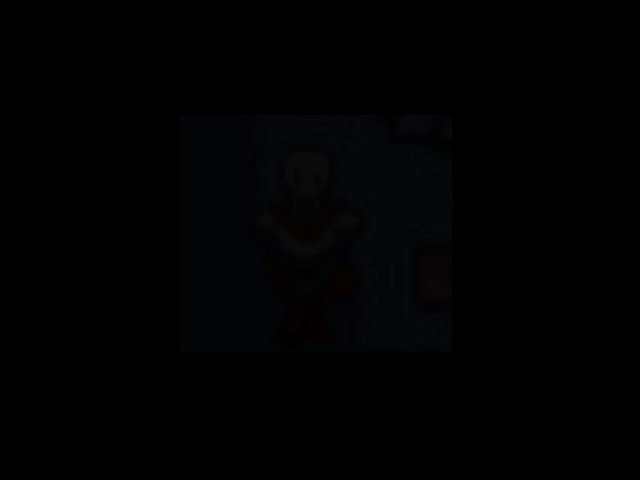 Kiwiquest On Twitter Esras2dqwi Twitter