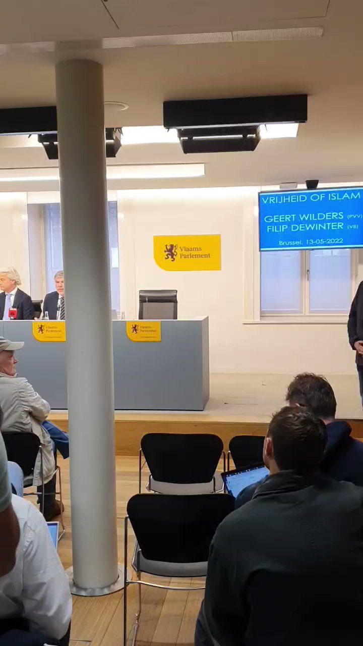 Sam van Rooy 🖤💛 on Twitter: "https://t.co/KUOoS5r7Mk" / Twitter