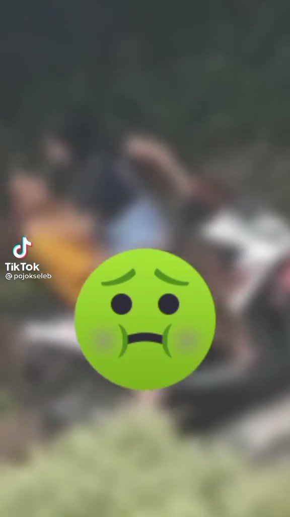 Bokep Sex Indo Viral (@sex_vi3) / Twitter