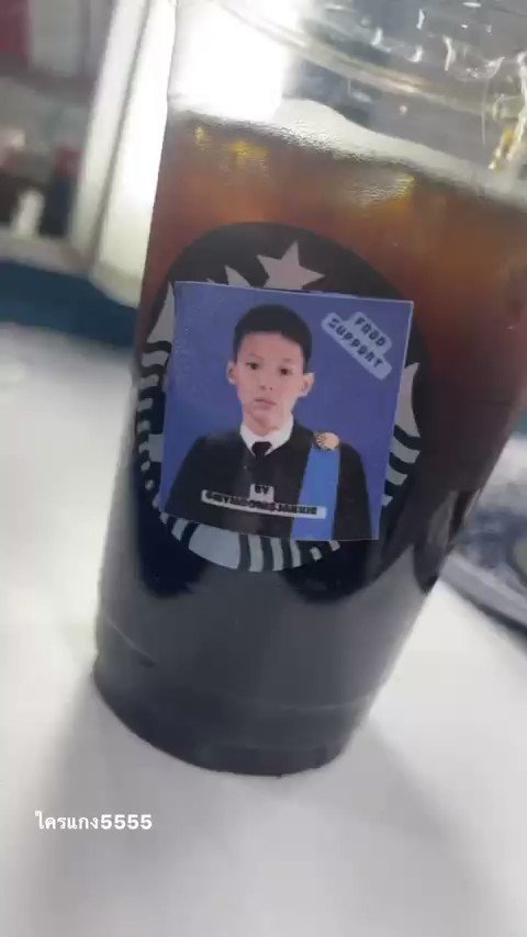 Winmetawin.Official on Twitter: "Igs winmetawin update ใครแกงลูกกกก 😂😂😂 #winmetawin @winmetawin ...