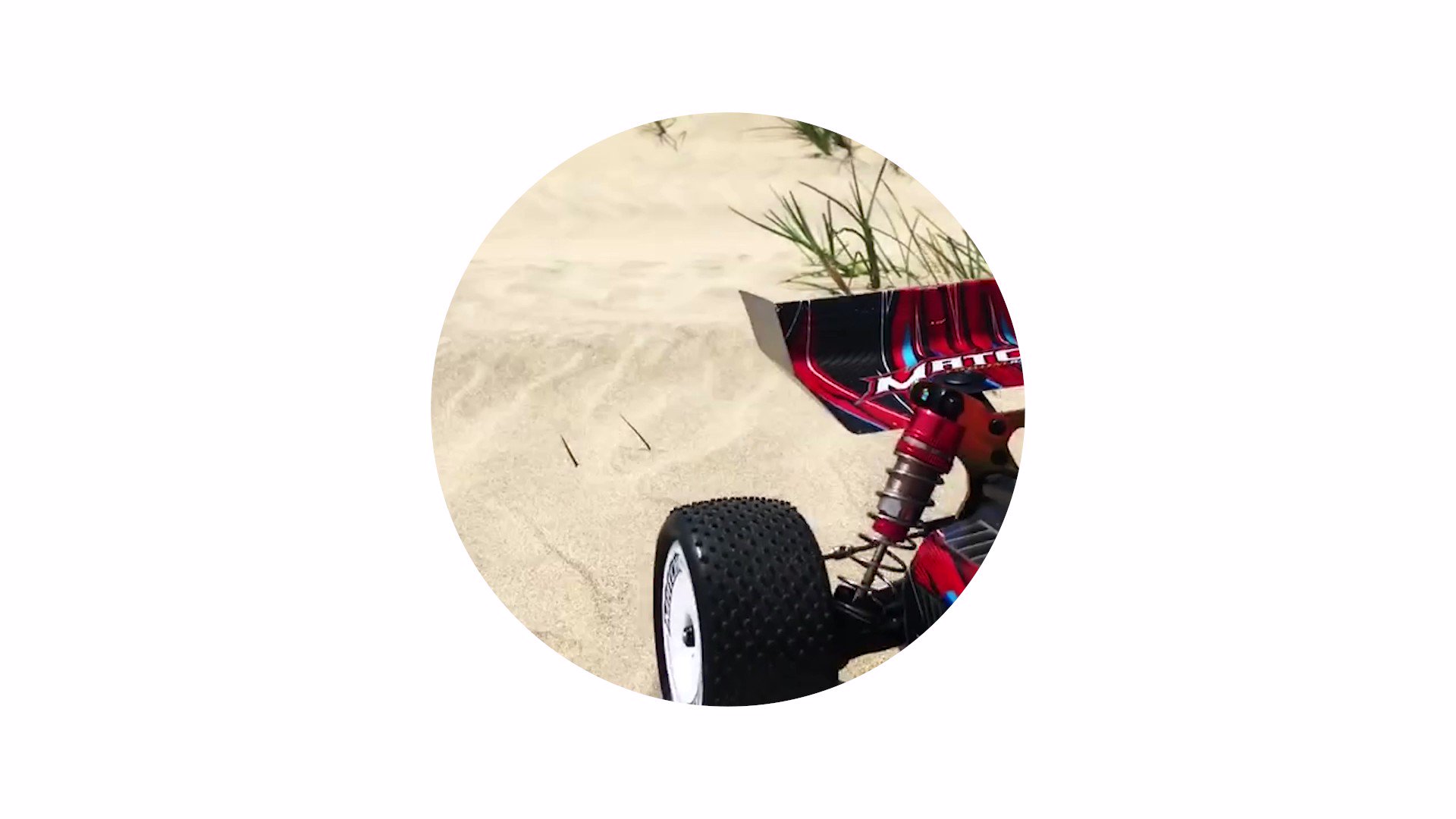 Banggood Official (@banggood) / Twitter Banggood Official (@banggood) / Twitter