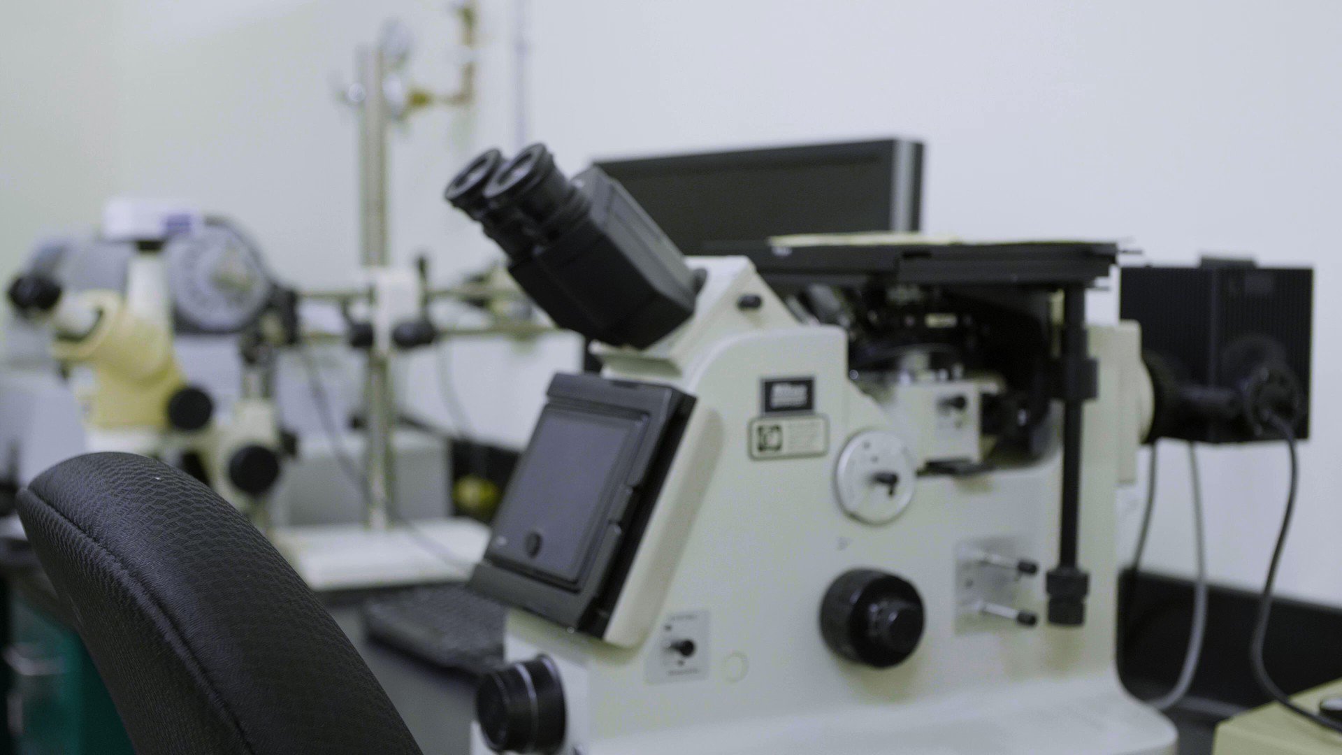 FuelCell Energy on Twitter: FuelCell Energy on Twitter: