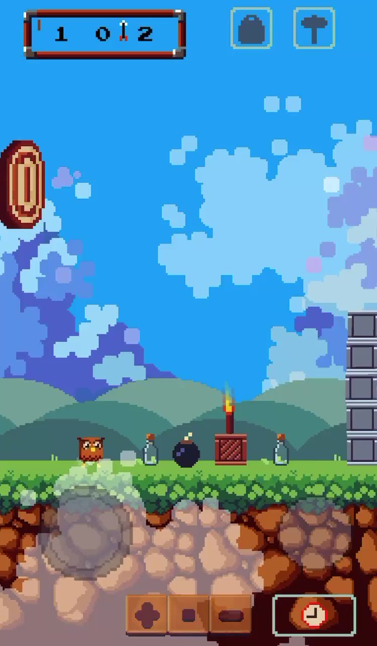 alex on Twitter: "here’s a fun trick shot! definitely not a first try hahah happy friday ...