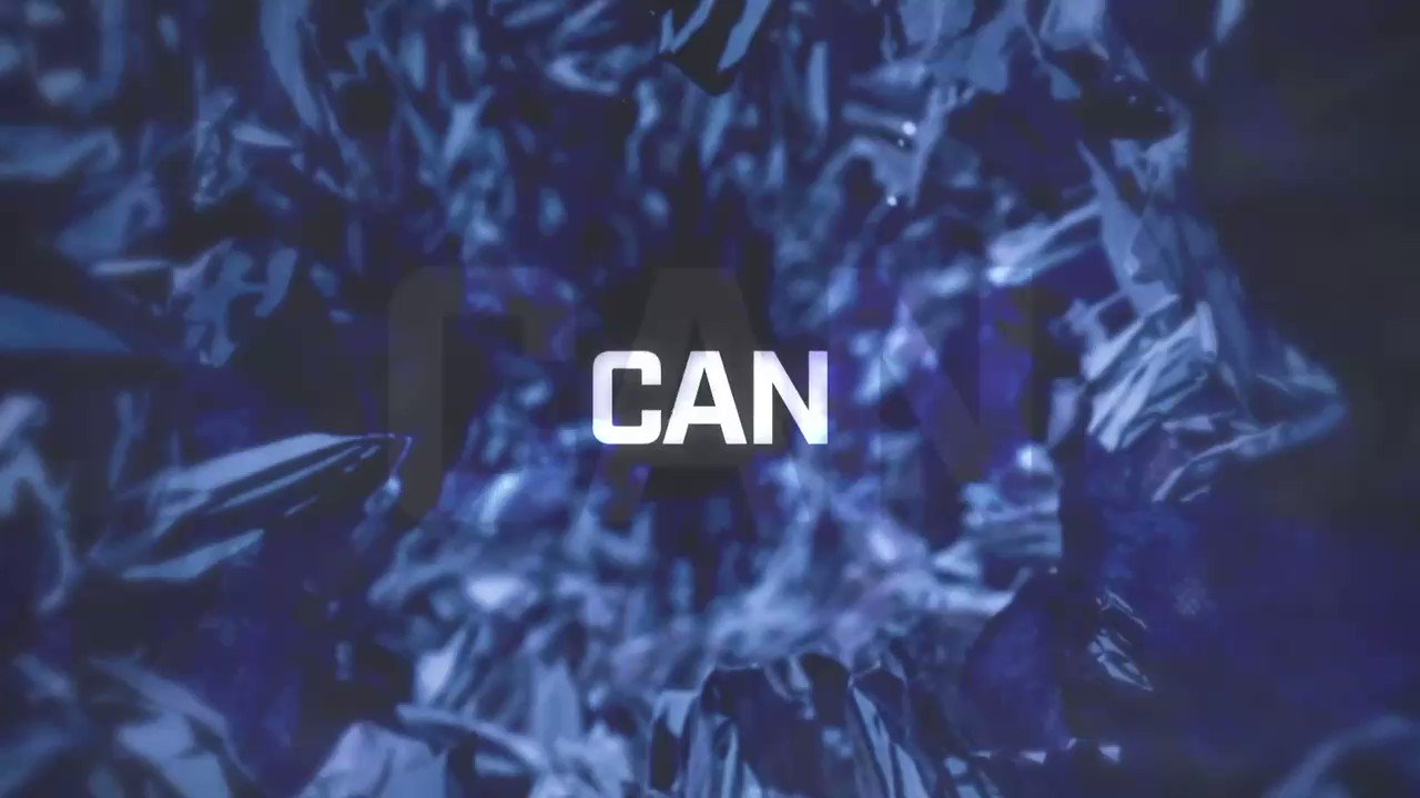 ILLENIUM on Twitter: ILLENIUM on Twitter: