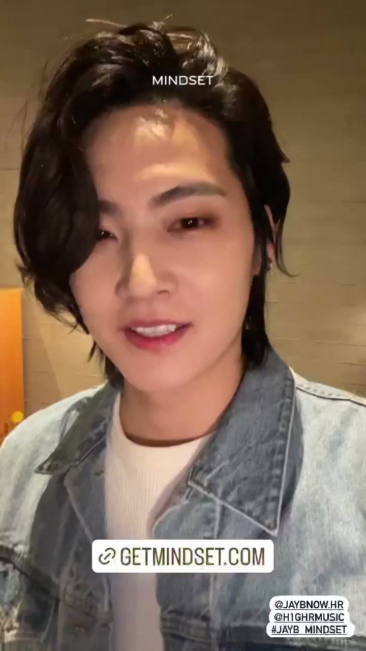 for Def./JAY B¨ on Twitter: "[INSTAGRAM] 220514 mindset_dive 🔗https://t.co/ro9DkOHhAE https://t ...