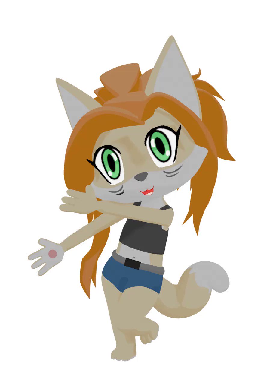 Tweets With Replies By Eipril Eipril Foss Twitter