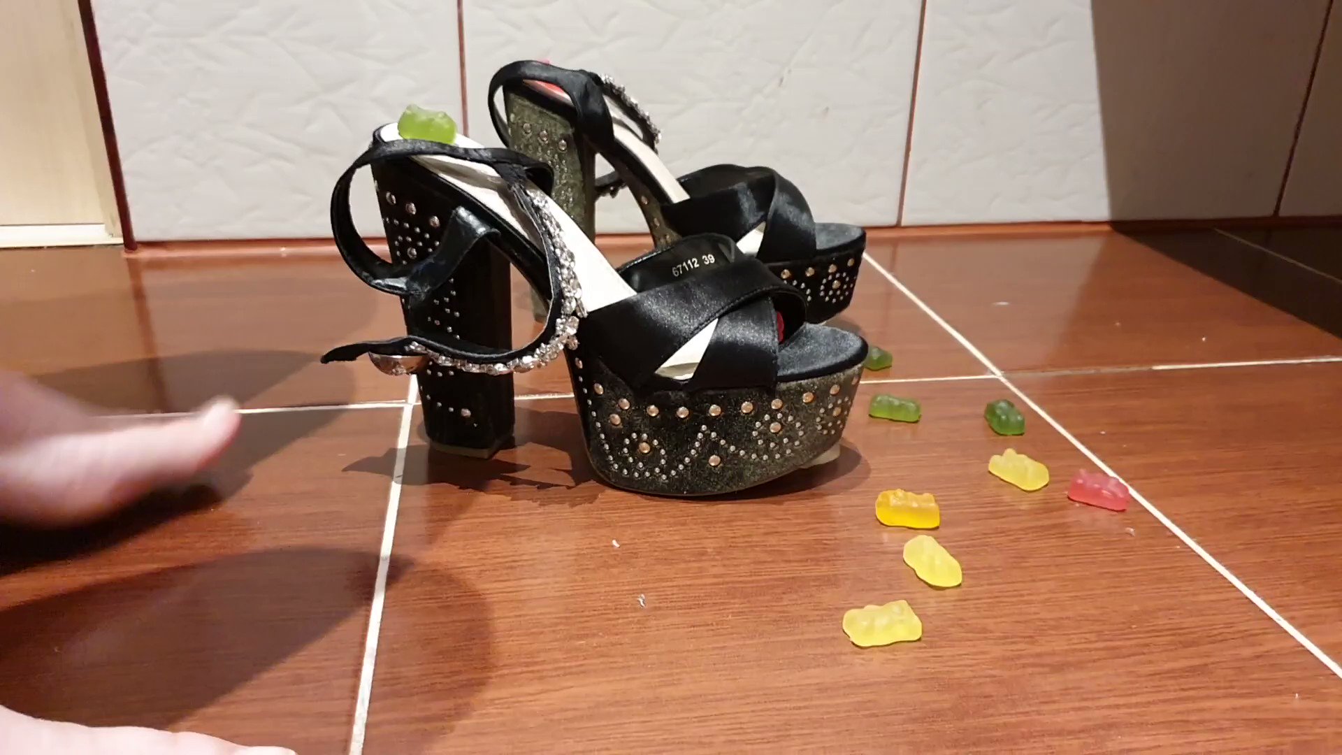 HeelsDazeOrg (@DazeOrg) / Twitter