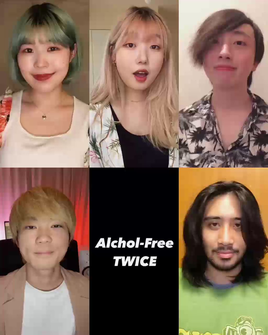 三好裕貴/ラマヌジャン/8Law (@yuki_344_) / Twitter