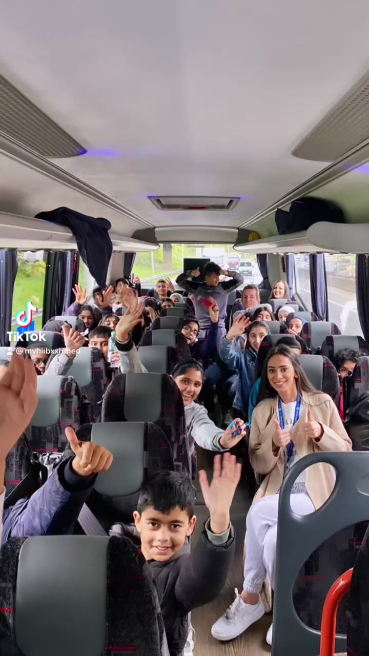 Muhiba Ahmed (@MuhibaAhmed) / Twitter