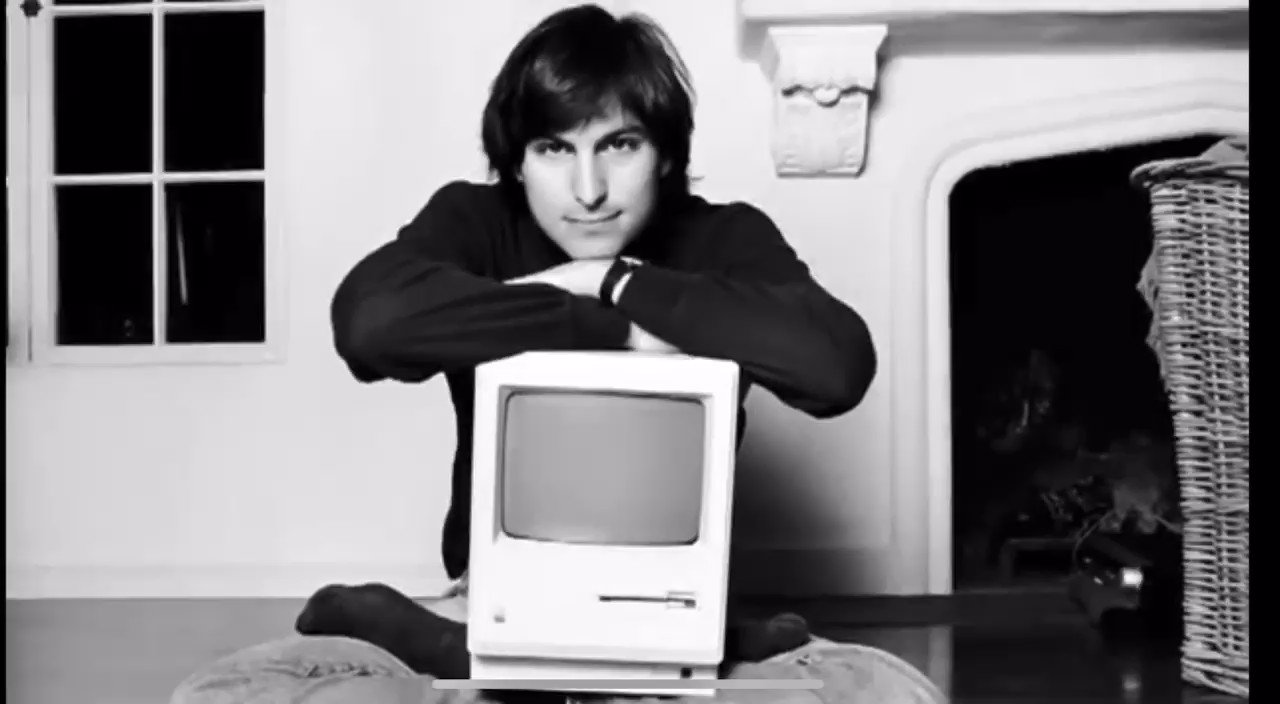 Jon Erlichman on Twitter: "Visionary leaders love to cite hockey legend Wayne Gretzky. Here’s ...