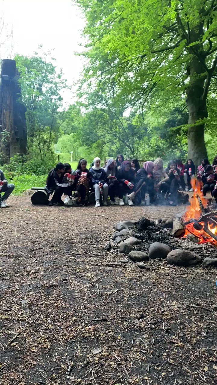 Muhiba Ahmed (@MuhibaAhmed) / Twitter