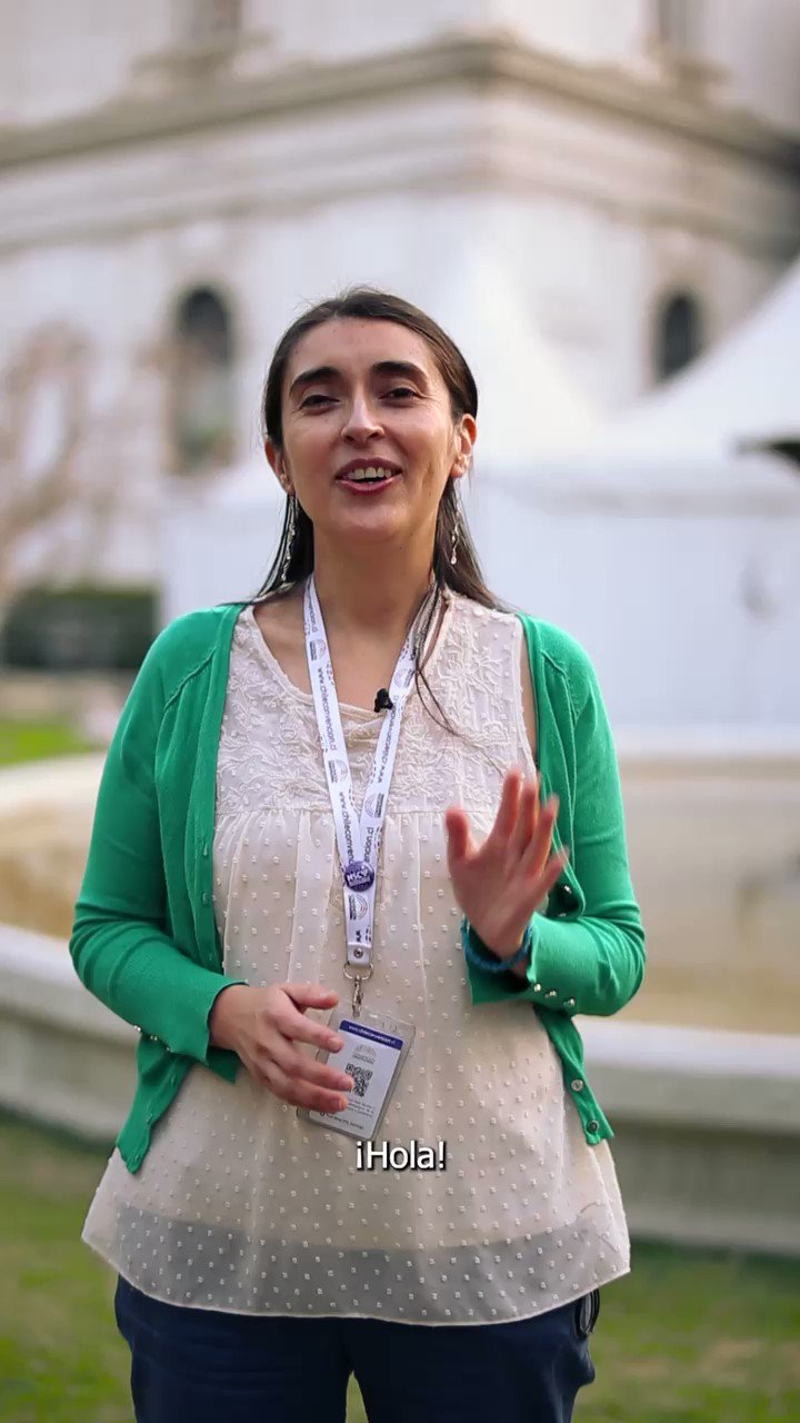 María Elisa Quinteros Cáceres on Twitter: María Elisa Quinteros Cáceres on Twitter: